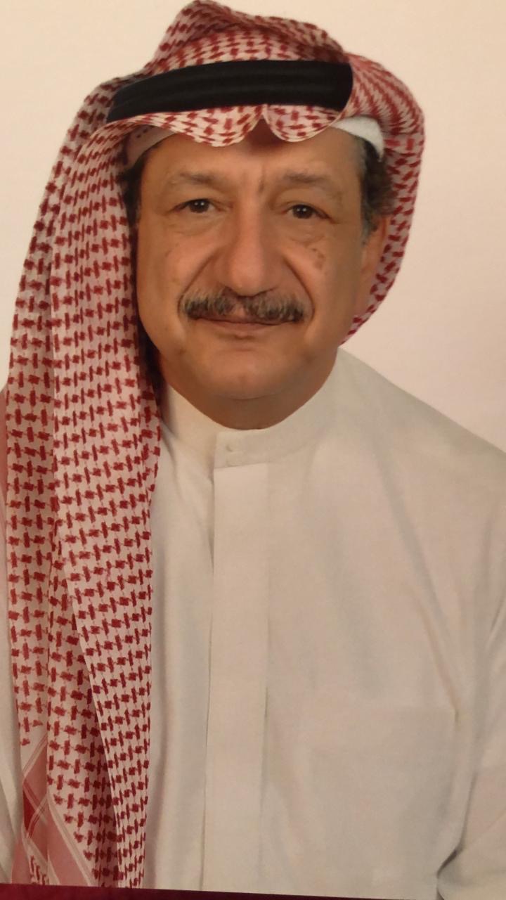 من نحن | ICC Saudi Arabia