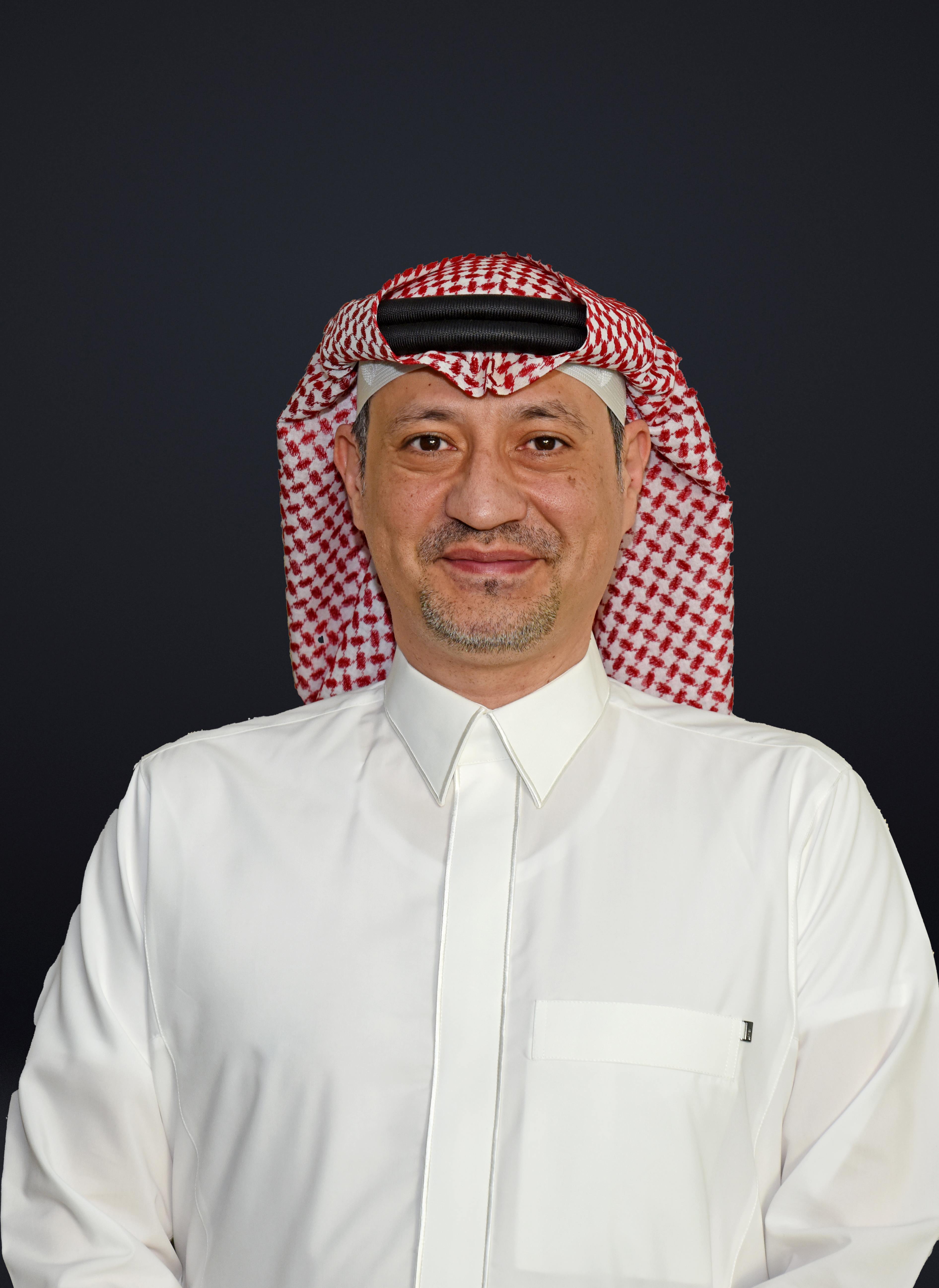 من نحن | ICC Saudi Arabia