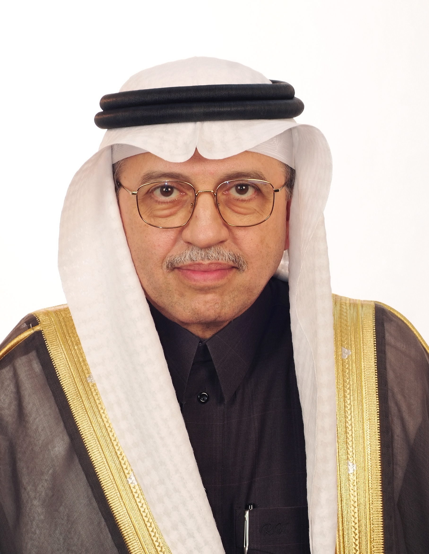 من نحن | ICC Saudi Arabia