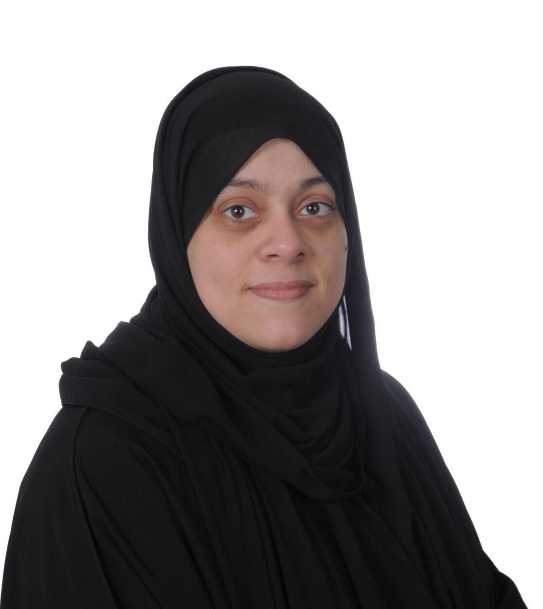 من نحن | ICC Saudi Arabia