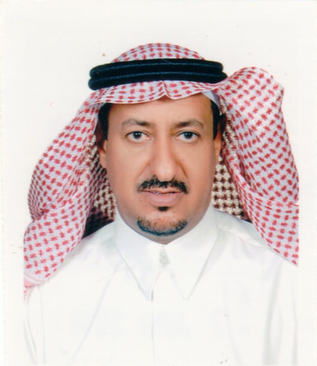 من نحن | ICC Saudi Arabia