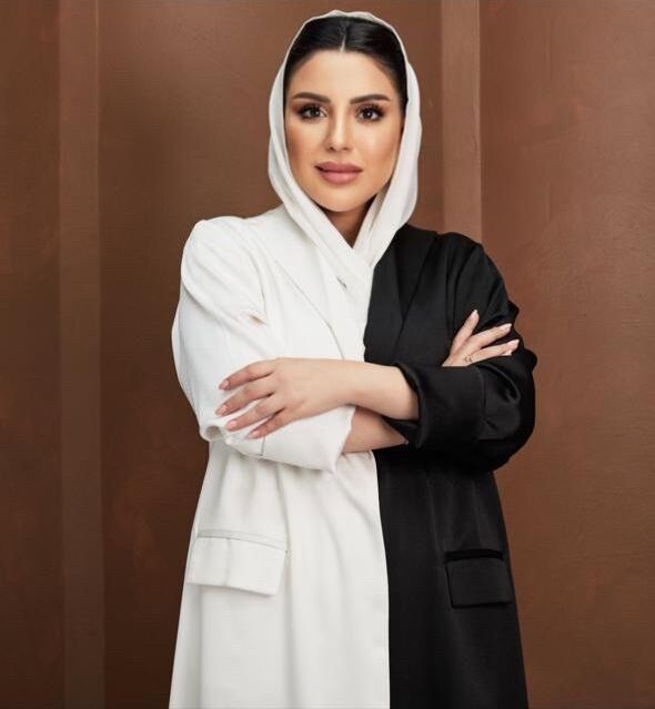 من نحن | ICC Saudi Arabia