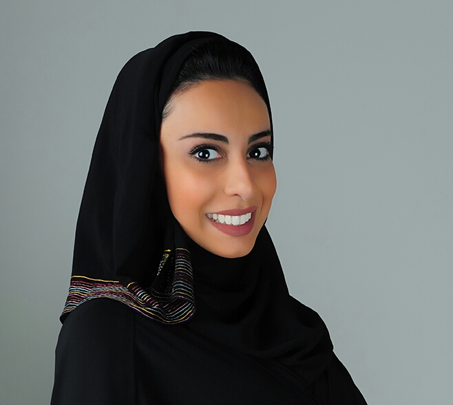 من نحن | ICC Saudi Arabia