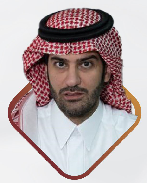 من نحن | ICC Saudi Arabia